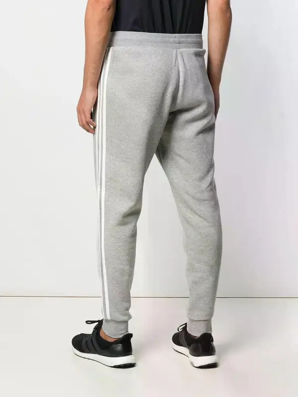 Adidas Logo Track Pants