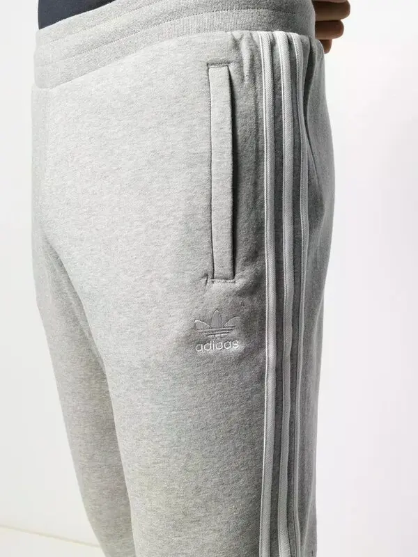 Adidas Logo Track Pants