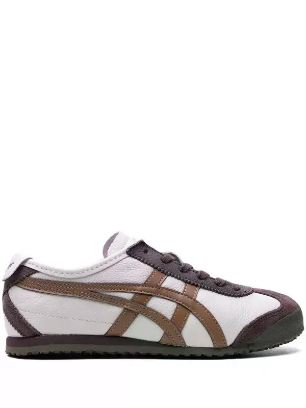 Onitsuka Tiger Mexico 66 Sneakers