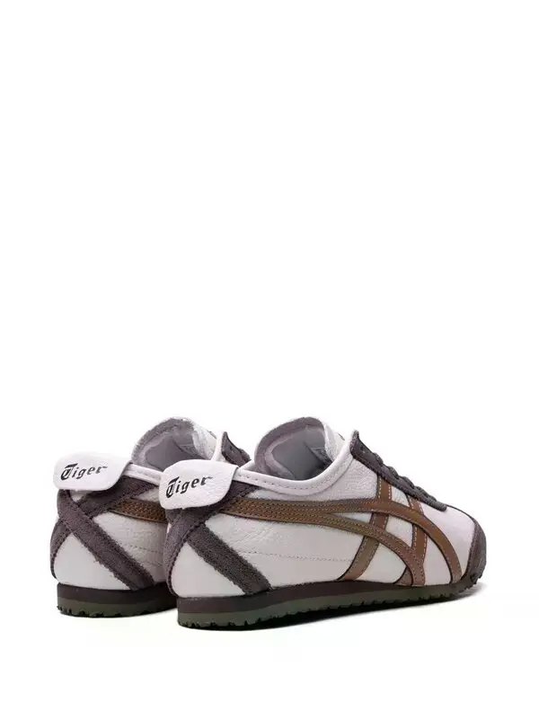 Onitsuka Tiger Mexico 66 Sneakers