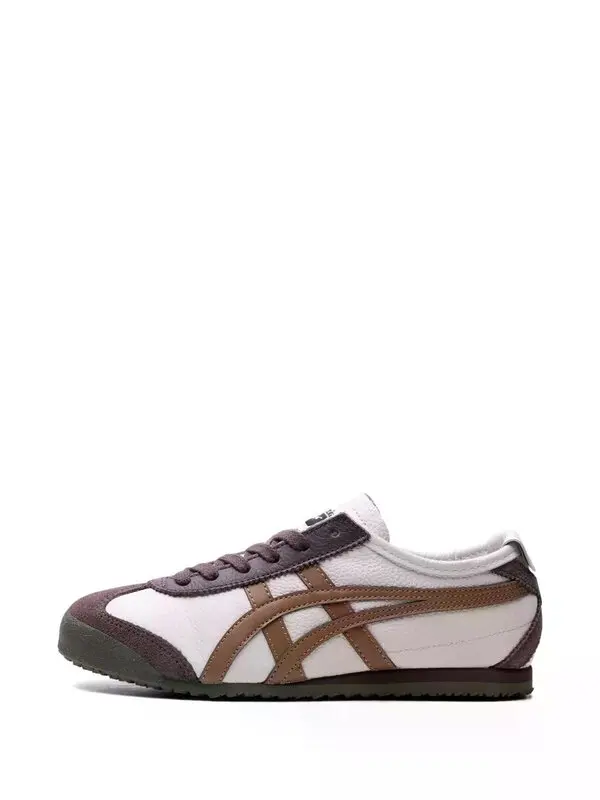 Onitsuka Tiger Mexico 66 Sneakers