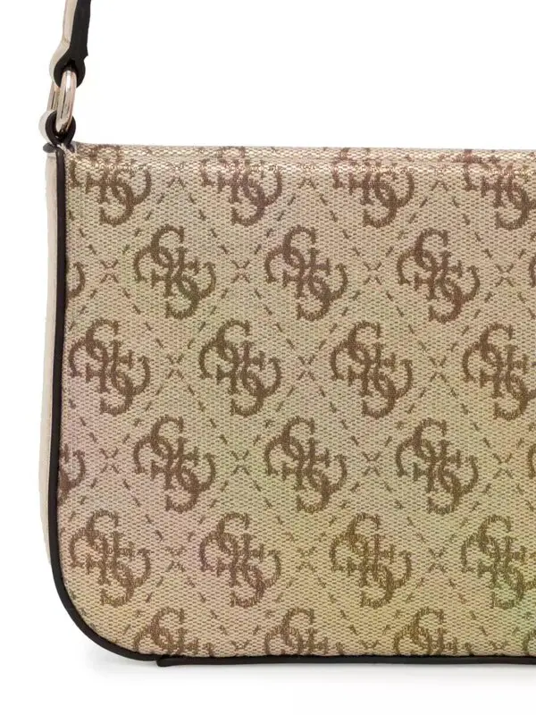 Guess Mini Twiller Shoulder Bag