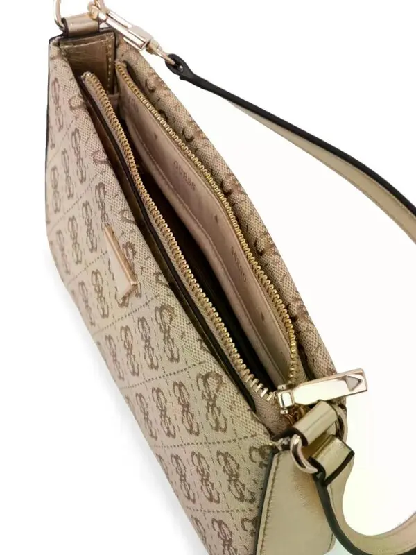 Guess Mini Twiller Shoulder Bag