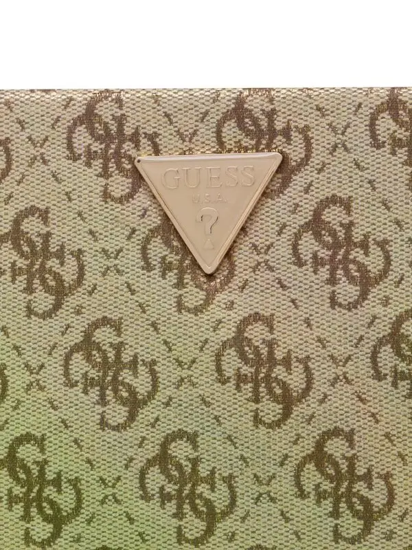 Guess Mini Twiller Shoulder Bag