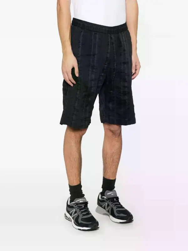 Barena Venezia Canariol Levo Shorts