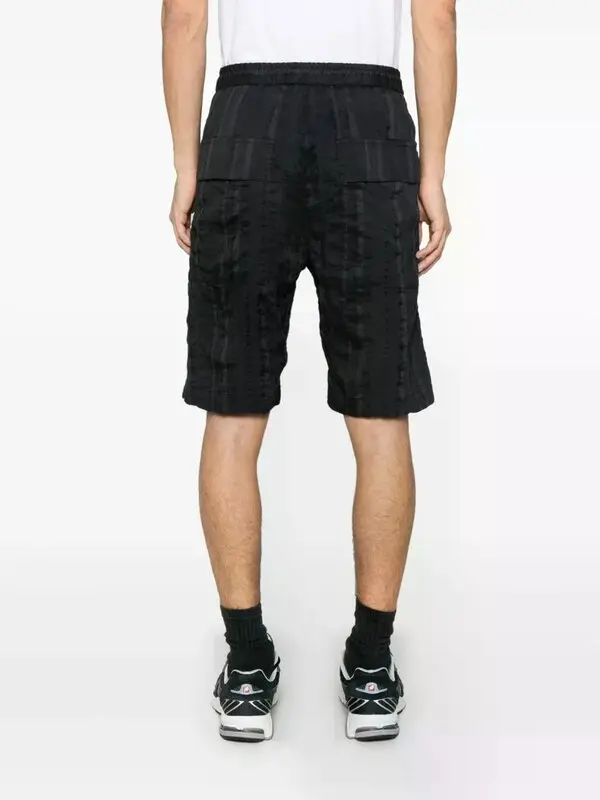 Barena Venezia Canariol Levo Shorts