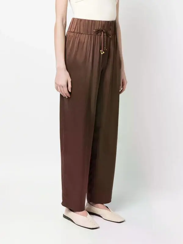 AERON Aurella Drawstring Trousers