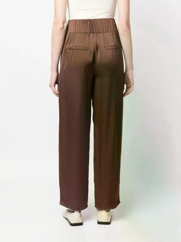 AERON Aurella Drawstring Trousers