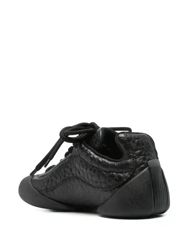 Alexander McQueen Flexion Sneakers