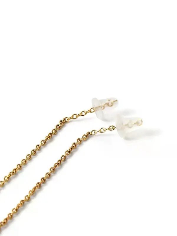 Shihara Chain Earrings 150