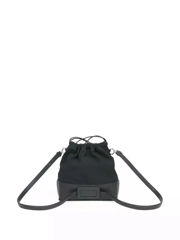 MAISON MARGIELA 5ac Daily Backpack