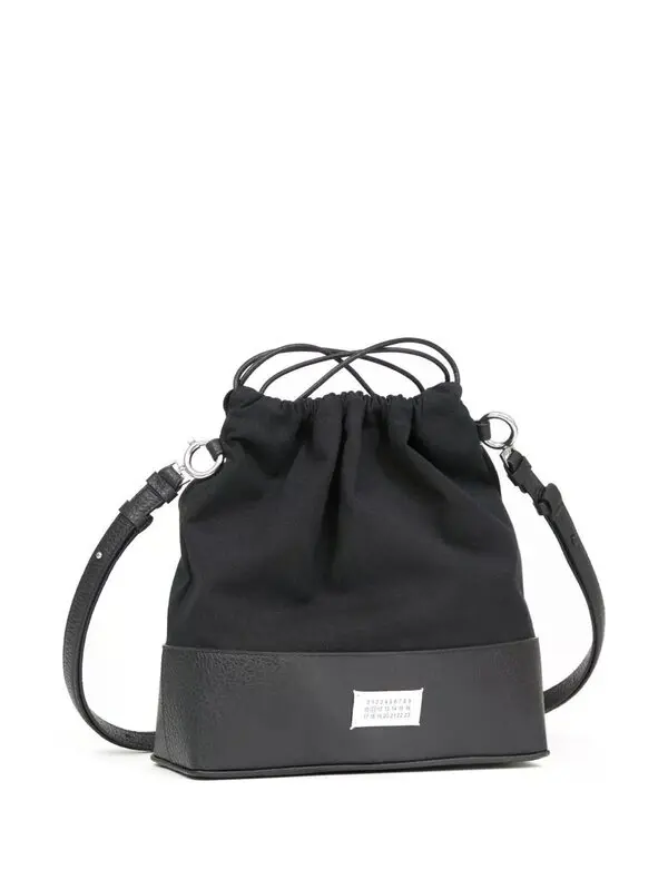 MAISON MARGIELA 5ac Daily Backpack
