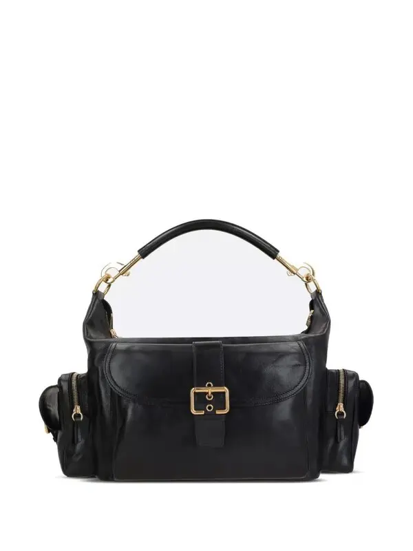 Chloé Camera Shoulder Bag