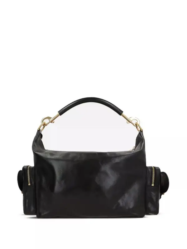 Chloé Camera Shoulder Bag