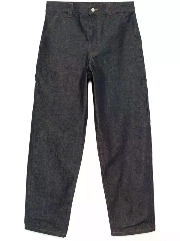A.p.c. Fergus Jeans