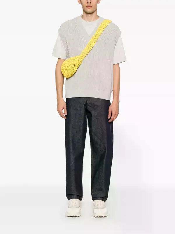 A.p.c. Fergus Jeans