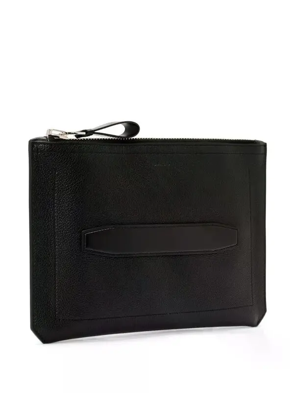 TOM FORD Buckley Clutch Bag