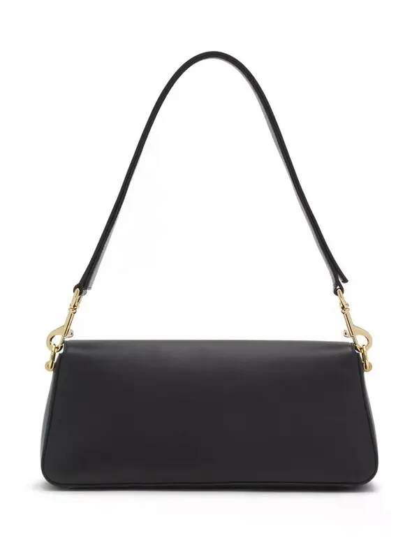 LANVIN Séquence Shoulder Bag