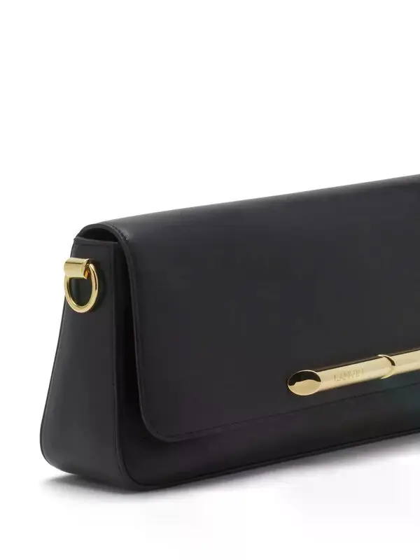 LANVIN Séquence Shoulder Bag