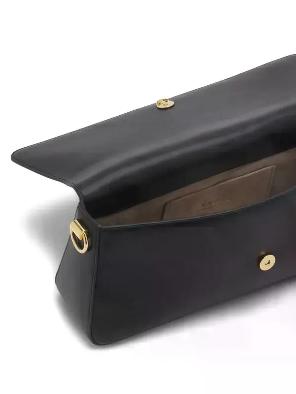 LANVIN Séquence Shoulder Bag