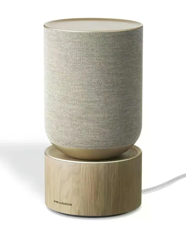 BANG & OLUFSEN Beosound Balance Speaker