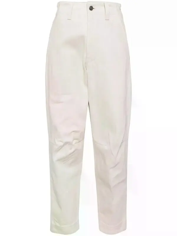 TOOGOOD The Engineer Jeans
