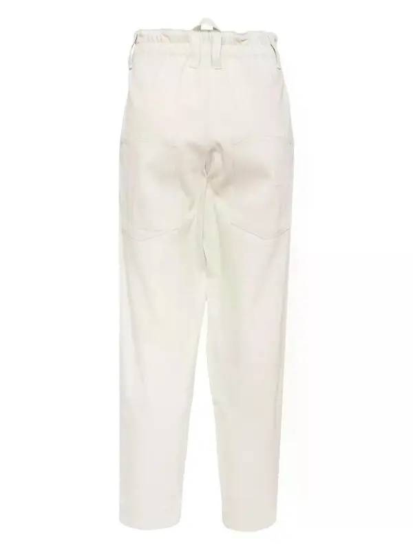 TOOGOOD The Engineer Jeans