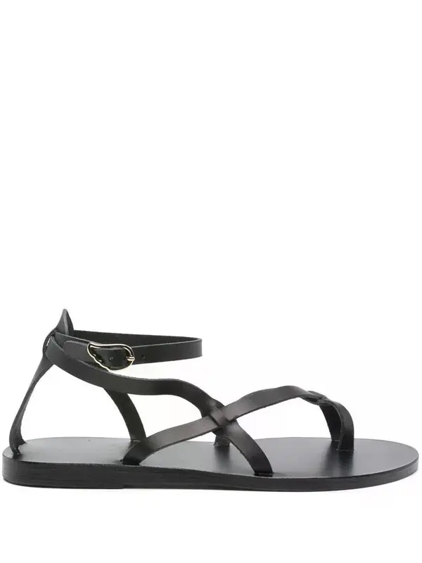 ANCIENT GREEK SANDALS Tomi Sandals
