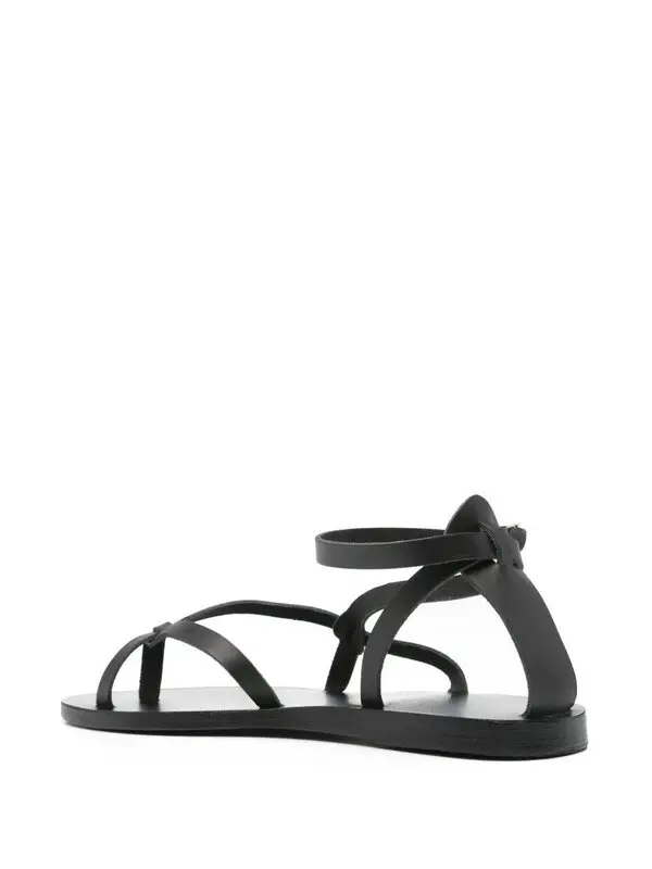 ANCIENT GREEK SANDALS Tomi Sandals