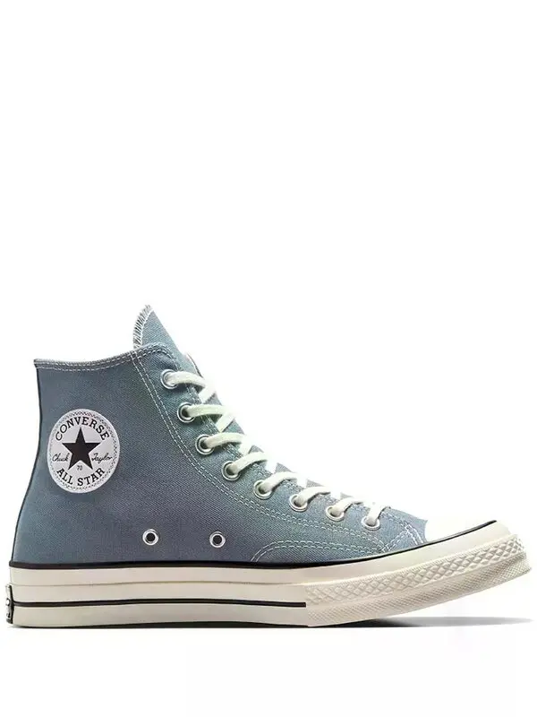CONVERSE Chuck 70 High Top Sneakers