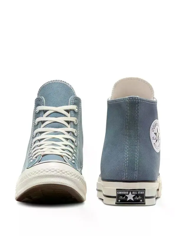 CONVERSE Chuck 70 High Top Sneakers