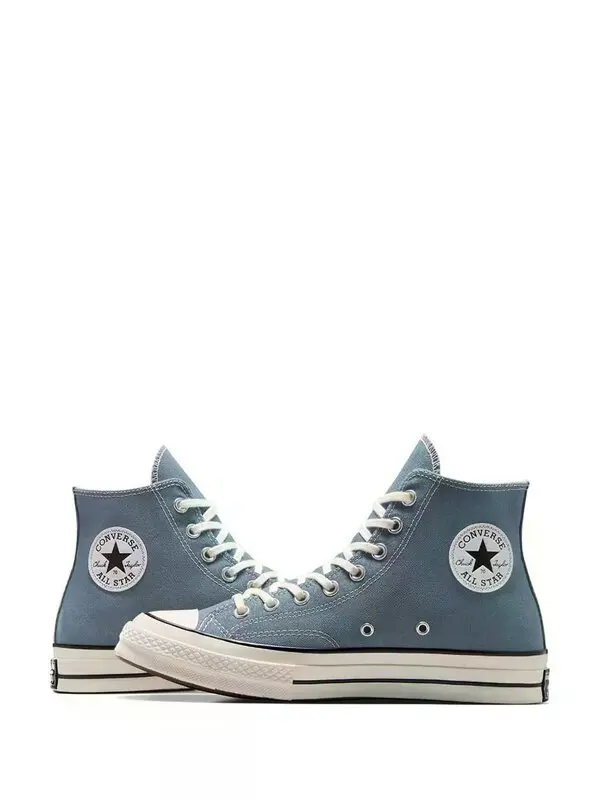 CONVERSE Chuck 70 High Top Sneakers