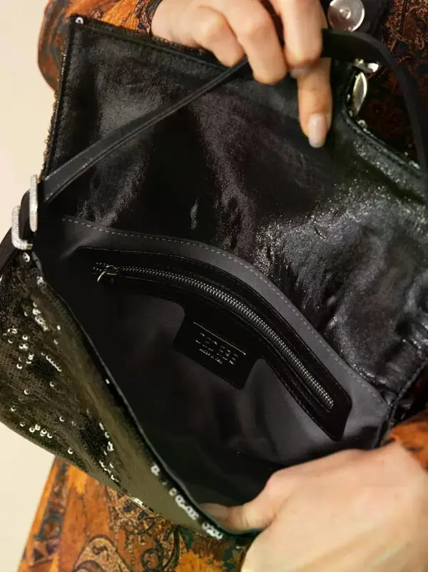 GEDEBE Habibi Tote Bag