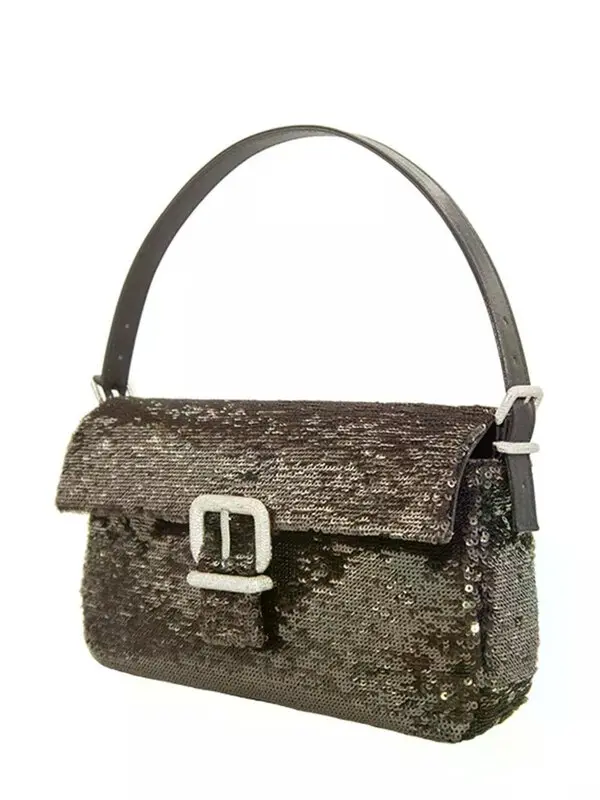 GEDEBE Habibi Tote Bag