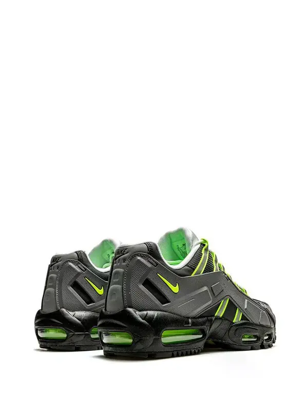 Nike Air Max 95 Ndstrkt Sneakers