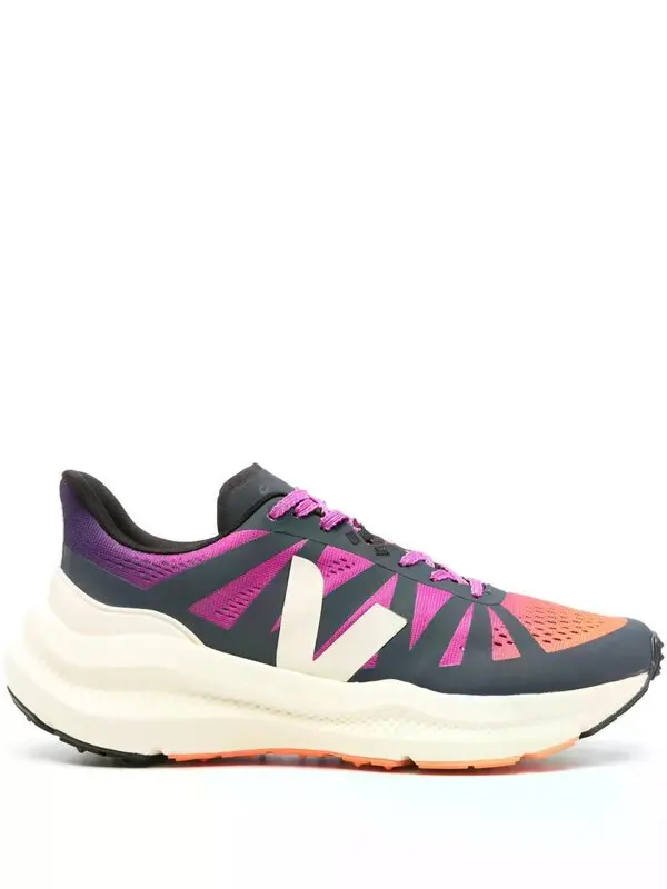 VEJA Condor 3 Sneakers