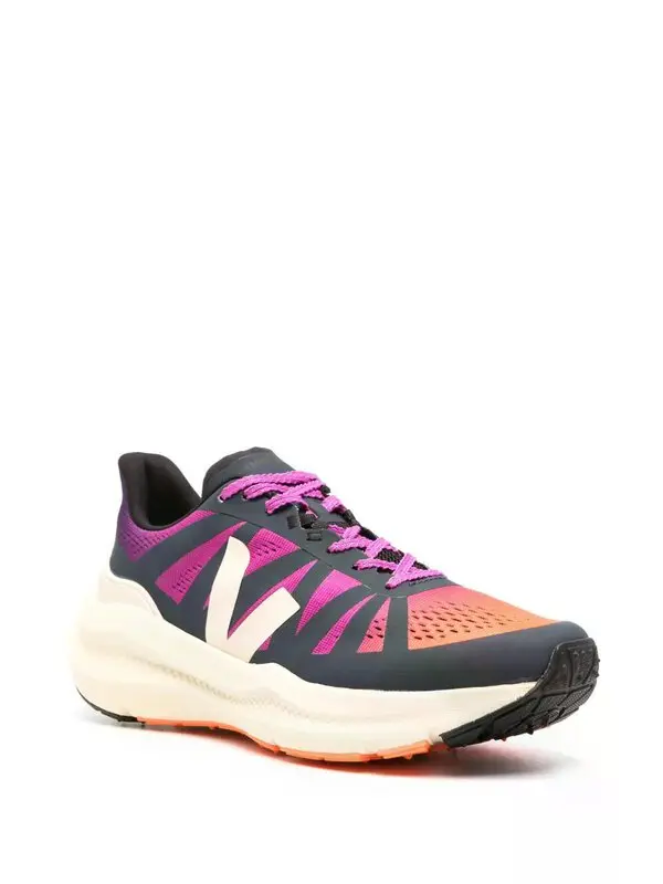 VEJA Condor 3 Sneakers