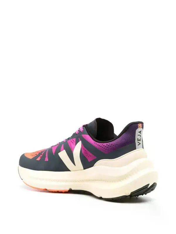 VEJA Condor 3 Sneakers