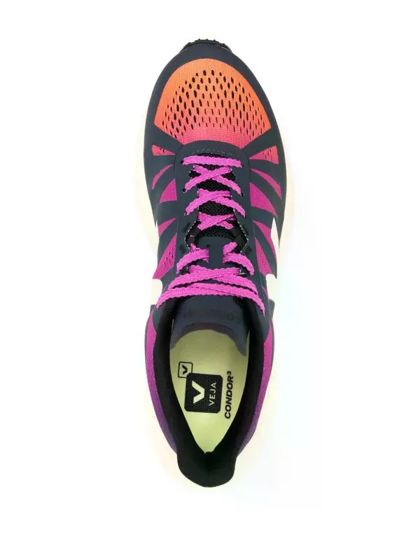 VEJA Condor 3 Sneakers