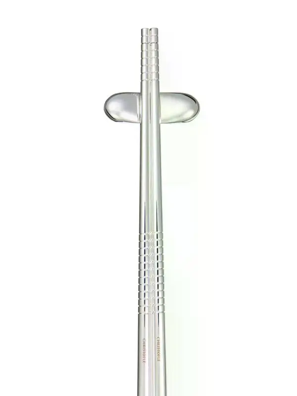 Christofle Mood Chopsticks