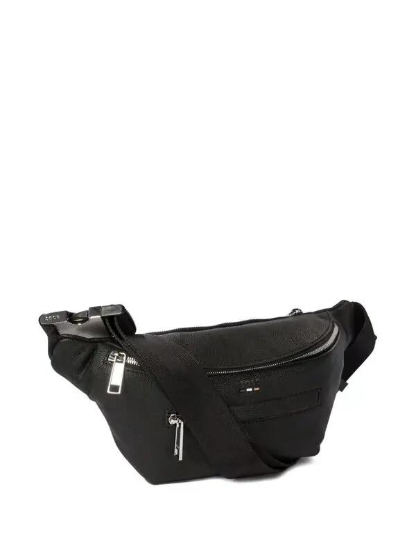 BOSS Ray Belt Bag