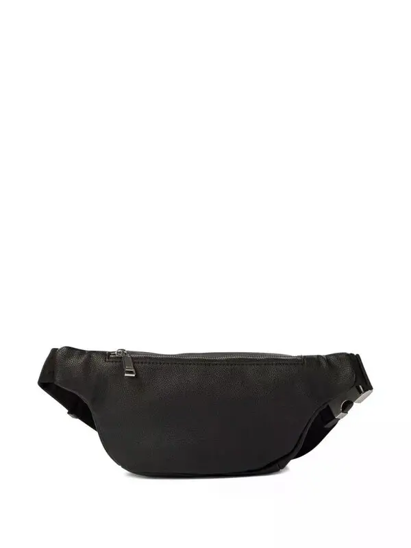 BOSS Ray Belt Bag