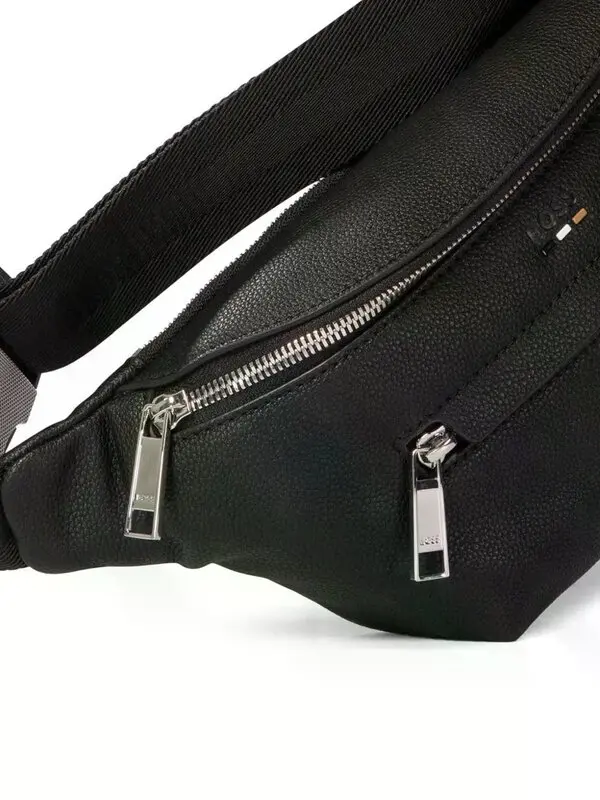 BOSS Ray Belt Bag