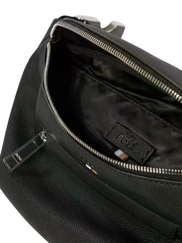 BOSS Ray Belt Bag
