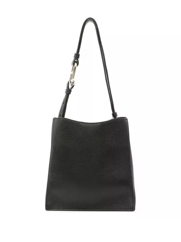 Furla Mini Nuvola Bucket Bag