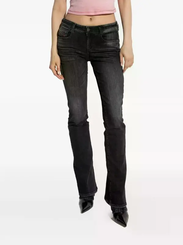 DIESEL® 1969 D-ebbey Jeans