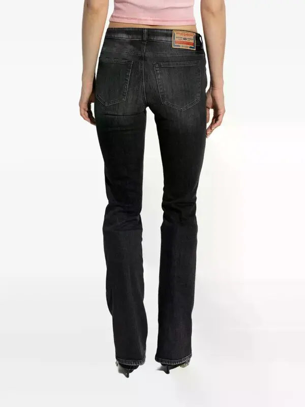 DIESEL® 1969 D-ebbey Jeans