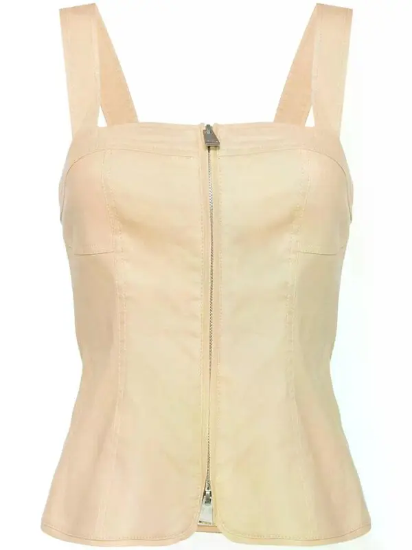 Simkhai Nour Top