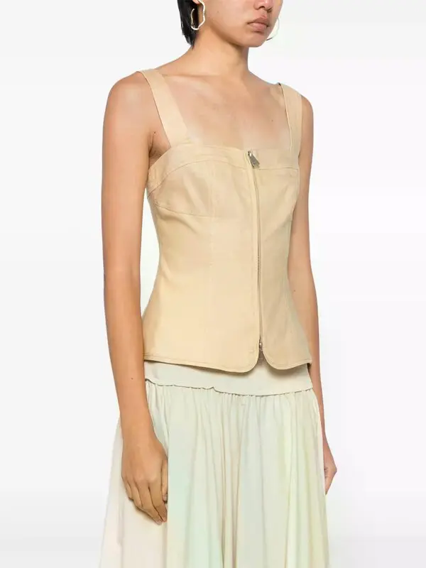 Simkhai Nour Top