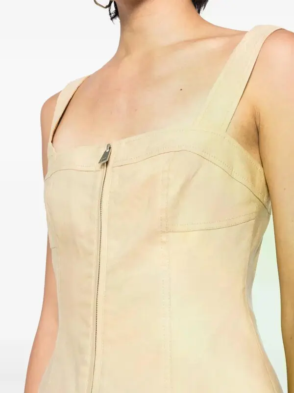 Simkhai Nour Top
